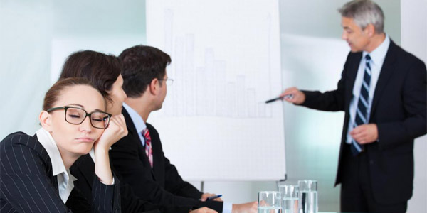 Teamwork Activities | Team Building Activities for Employees | Summit ...