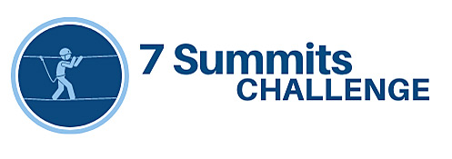 7 summits physical therapy
