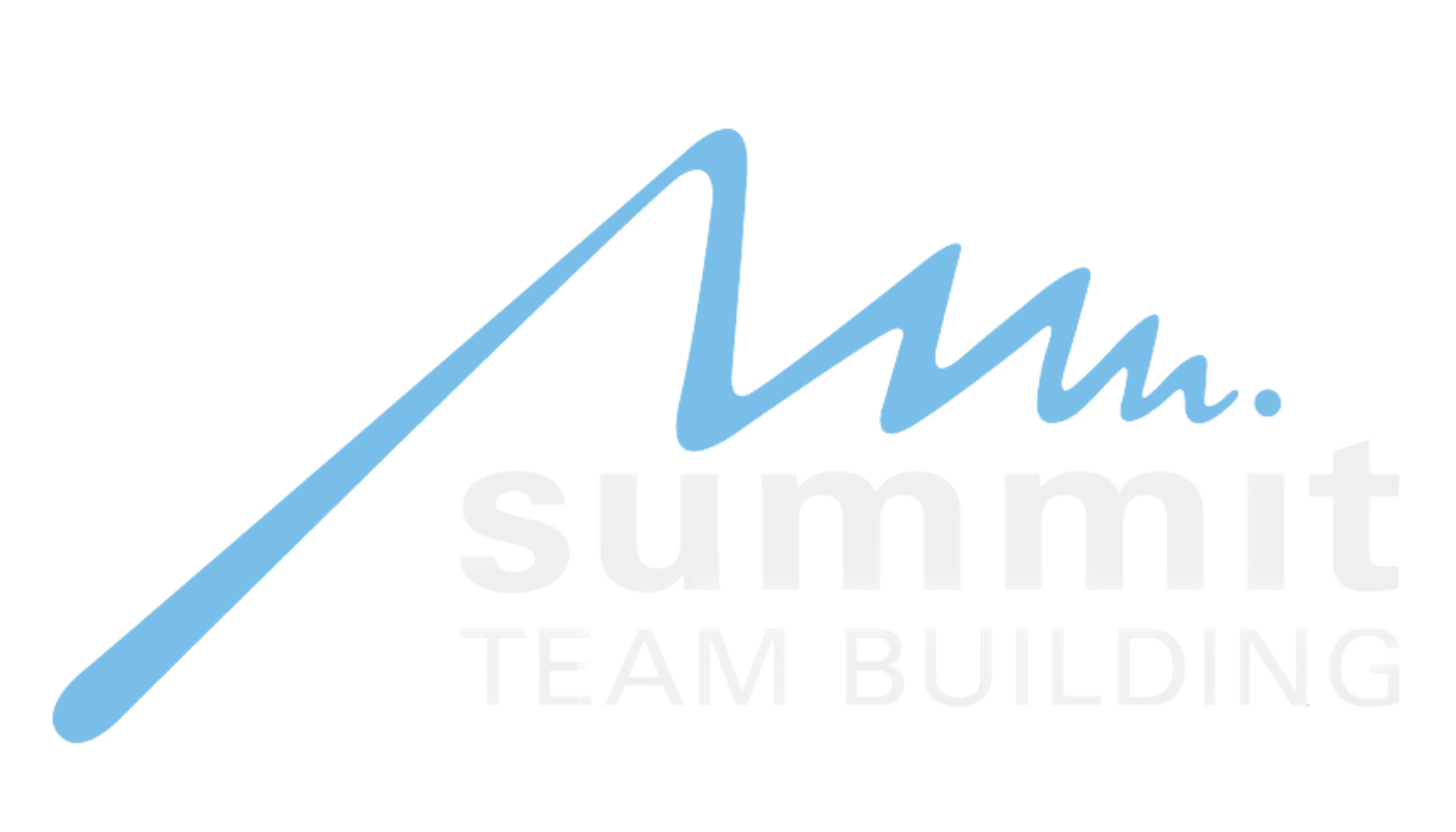 Home - Summit Team Building