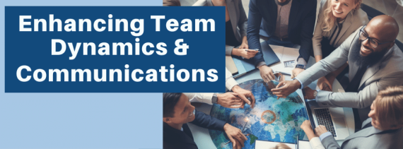 Team Dynamics and Communication: Impact of Team Building