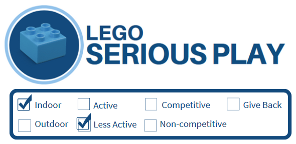 Corporate Team Building Activities